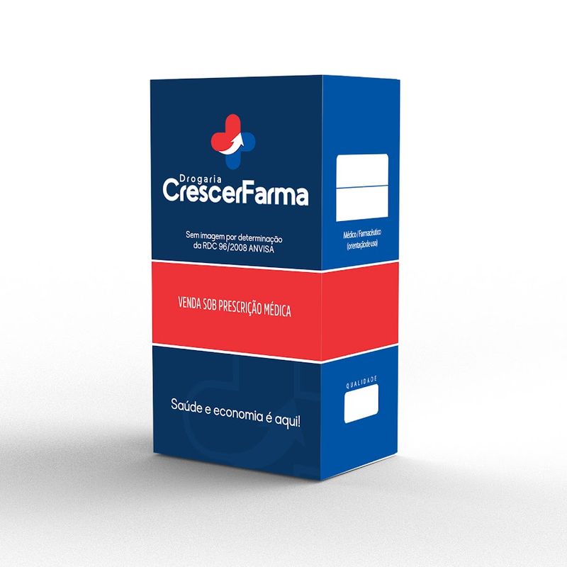 Emistin Acetato de Dexametasona 1mg + Fumarato de Clemastina 0,5mg 20 ...