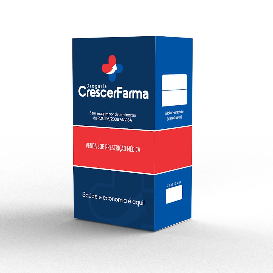 Alphagan Z 10mg/ml 5ml – Colírio para Glaucoma